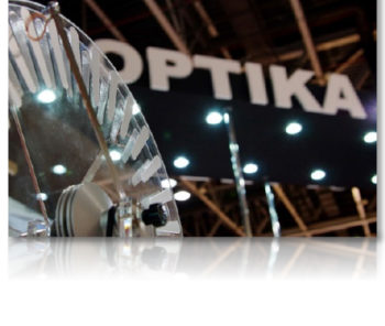 History – OPTIKAMICROSCOPES