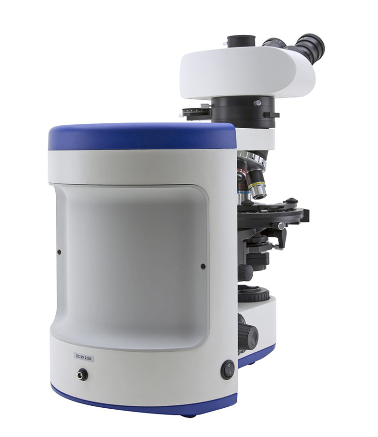 b-1000pol_retro – OPTIKAMICROSCOPES