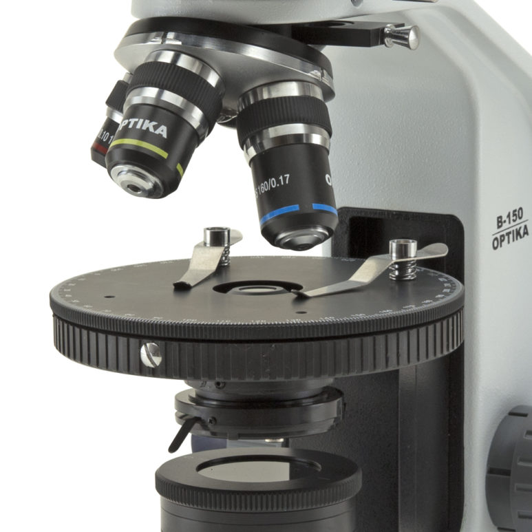 B-150POL_benefits_11 – OPTIKAMICROSCOPES
