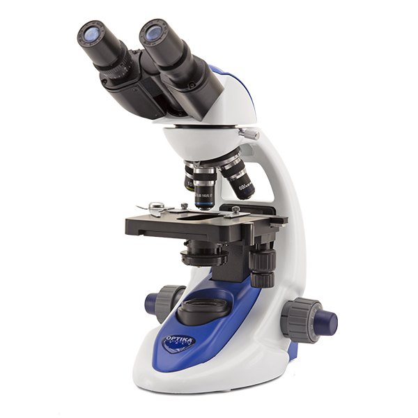 FIELDS OF APPLICATION – Industry (Material Science) – Glass & Ceramic ...