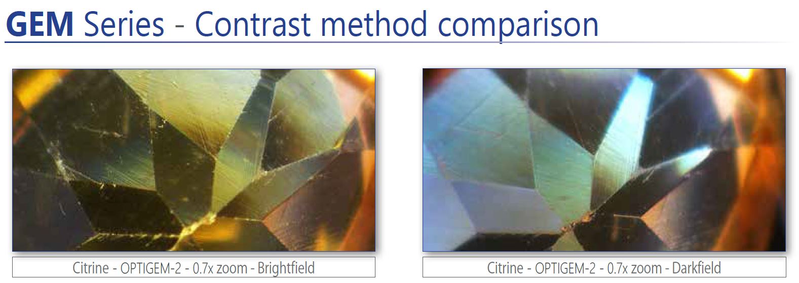 GEMOLOGY_contrast_method – OPTIKAMICROSCOPES