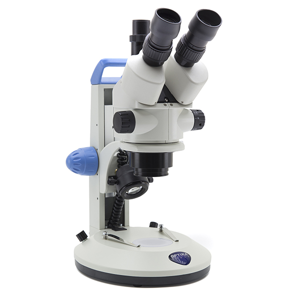 LAB-30_model – OPTIKAMICROSCOPES