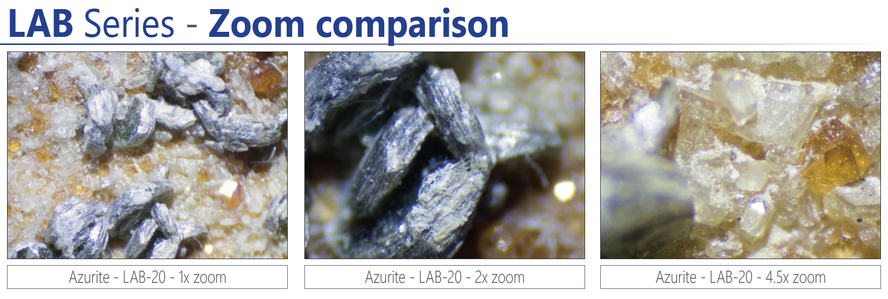 LAB_zoom_comparison – OPTIKAMICROSCOPES