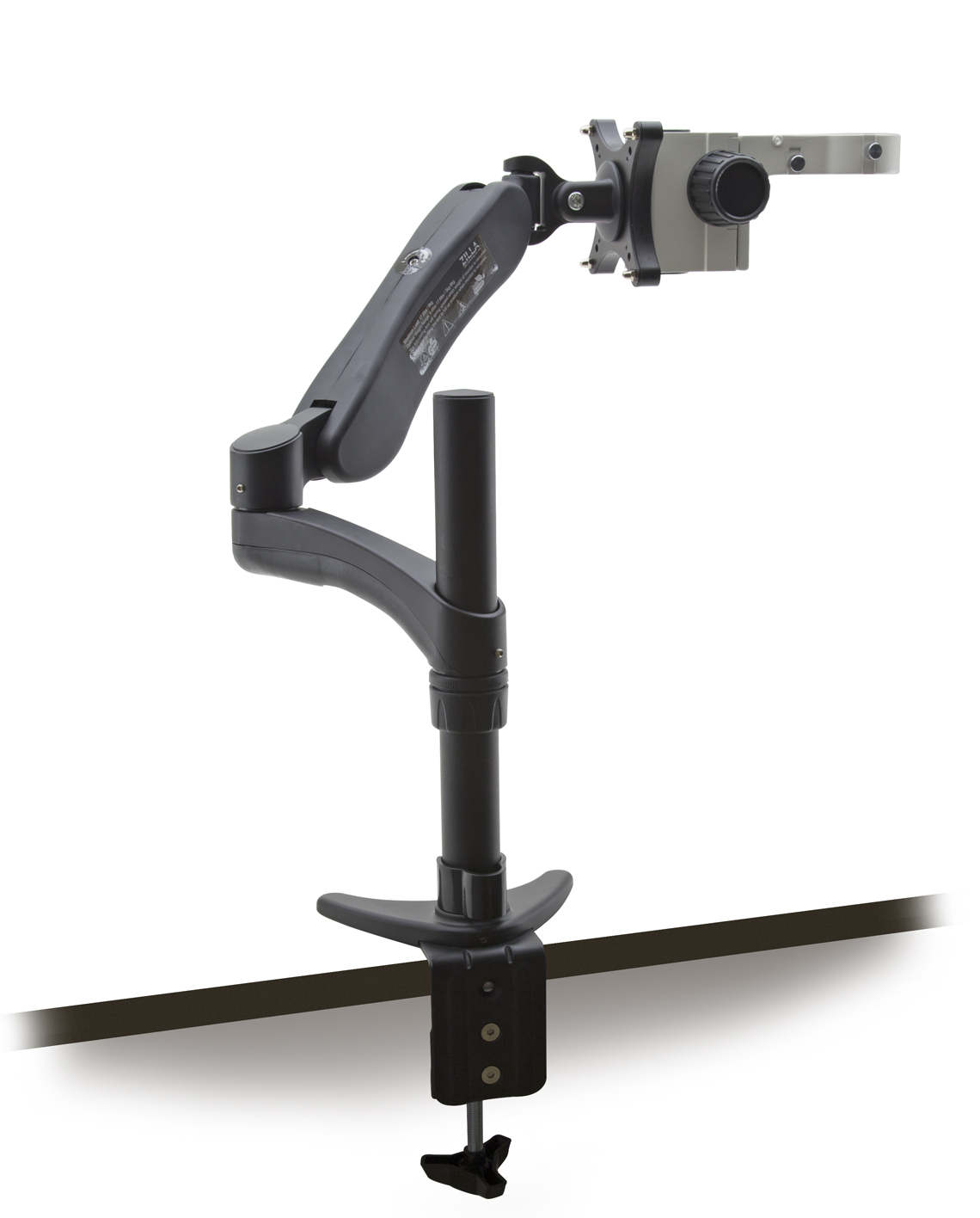 SZ-STL5_table_clamp – OPTIKAMICROSCOPES