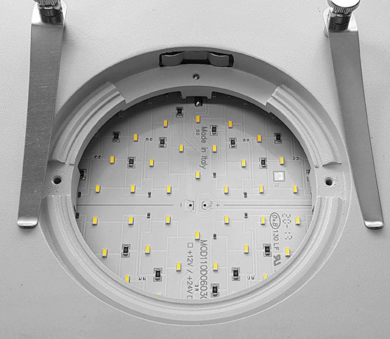 SZ-STL8_benefits – OPTIKAMICROSCOPES