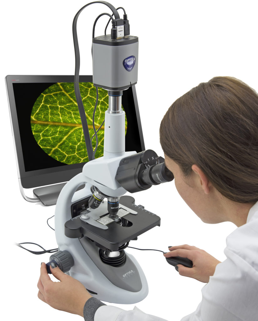 OPTIKA-HDMI_ – OPTIKAMICROSCOPES