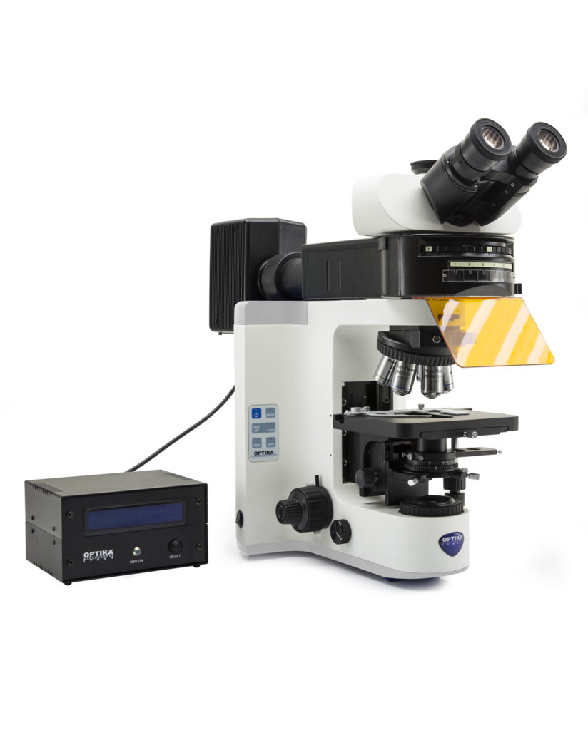 Products – OPTIKAMICROSCOPES