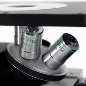 IM-300 Series – OPTIKAMICROSCOPES