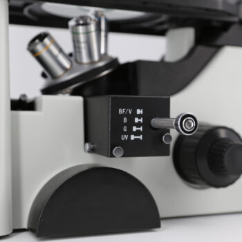 IM-300 Series – OPTIKAMICROSCOPES