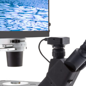 IM-300 Series – OPTIKAMICROSCOPES