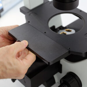 IM-300 Series – OPTIKAMICROSCOPES