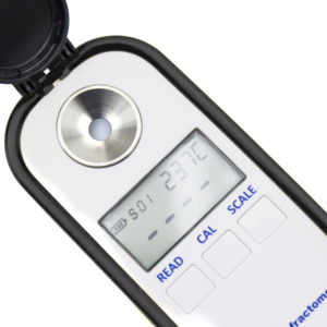 HRD – OPTIKAMICROSCOPES