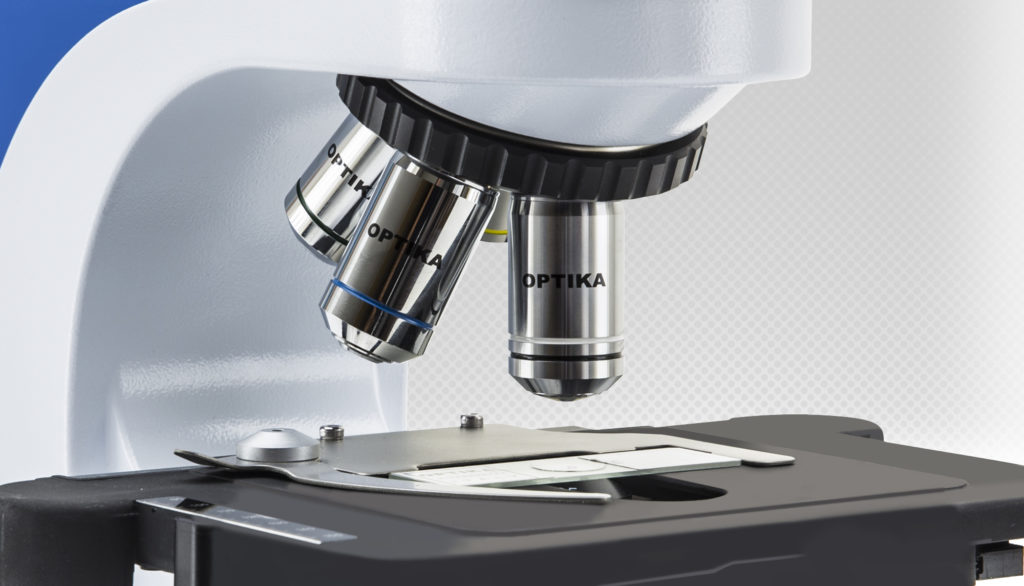 Home_page-OPTIKA-Microscopes – OPTIKAMICROSCOPES