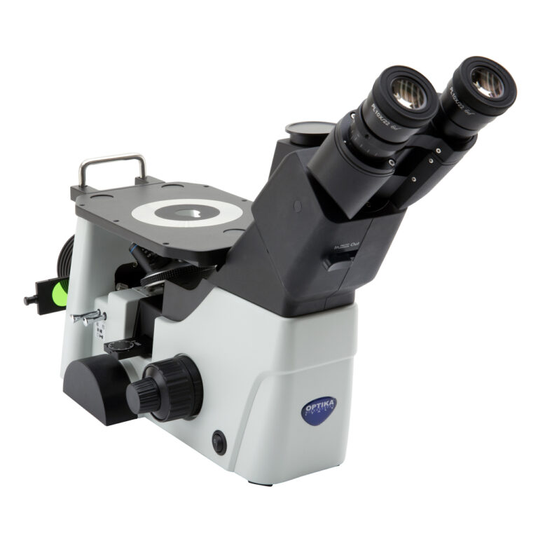 IM-300 Series – OPTIKAMICROSCOPES