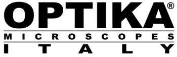 OPTIKA Products – OPTIKAMICROSCOPES
