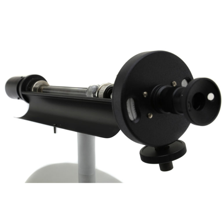 Polarimeters – OPTIKAMICROSCOPES