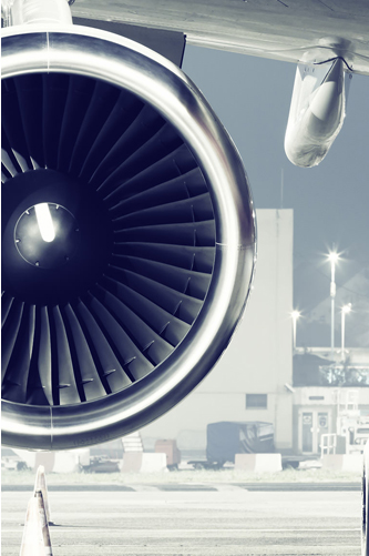 industry-Aerospace – OPTIKAMICROSCOPES