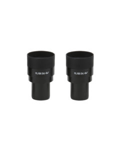 B-1000POL – OPTIKAMICROSCOPES