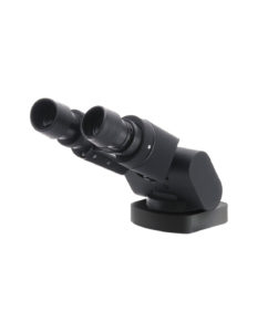 B-1000POL-I – OPTIKAMICROSCOPES