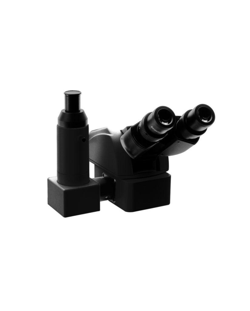 M-1013 – OPTIKAMICROSCOPES