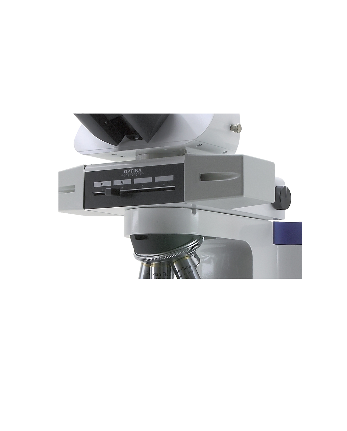 M-1031 – OPTIKAMICROSCOPES