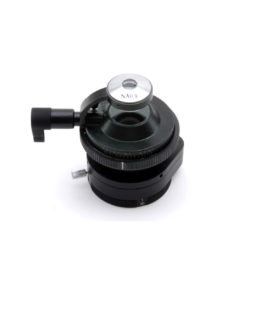 B-1000POL-I – OPTIKAMICROSCOPES