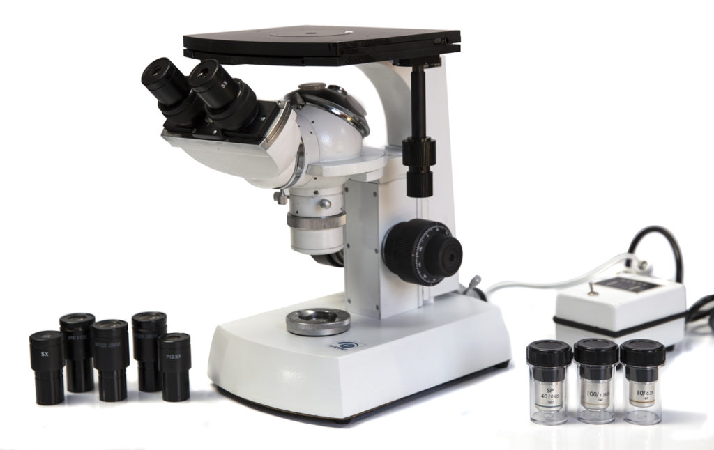 XJP-3A – OPTIKAMICROSCOPES