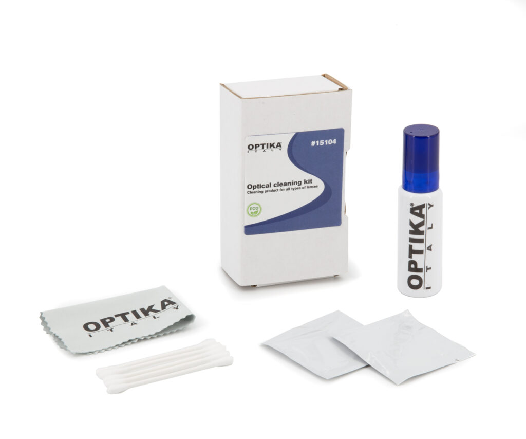 IM-300 – OPTIKAMICROSCOPES