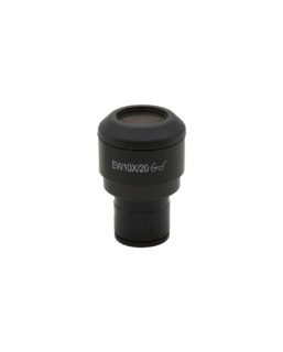 B-383MET – OPTIKAMICROSCOPES