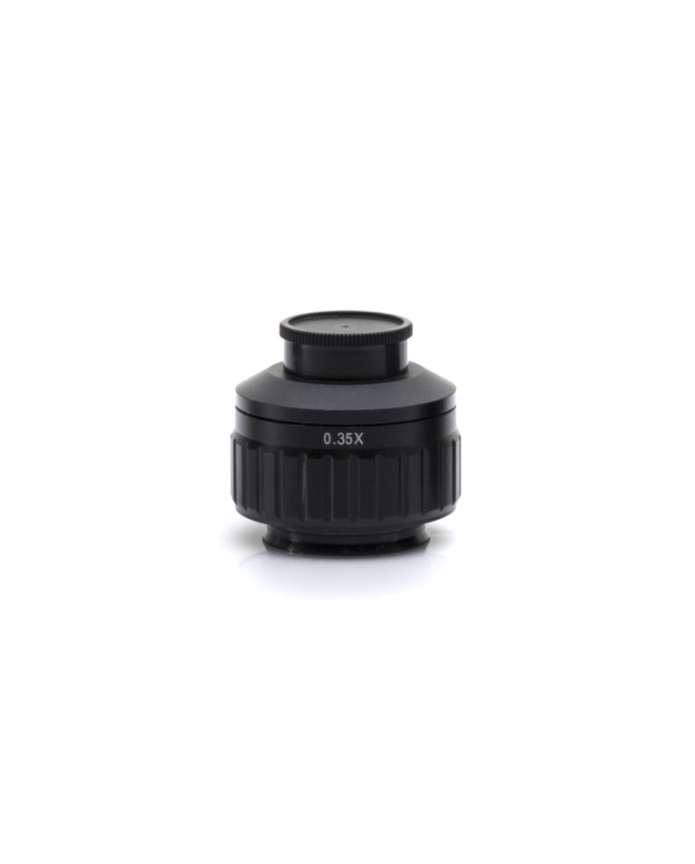 IM-300 – OPTIKAMICROSCOPES