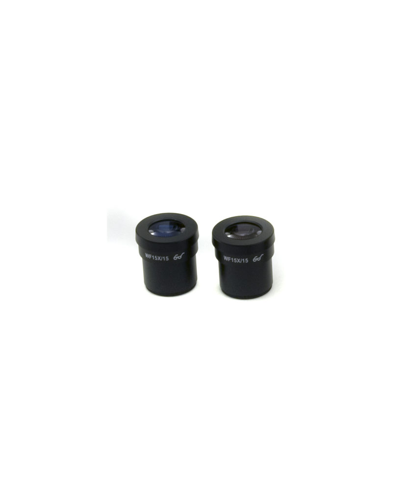 ST-082 – OPTIKAMICROSCOPES