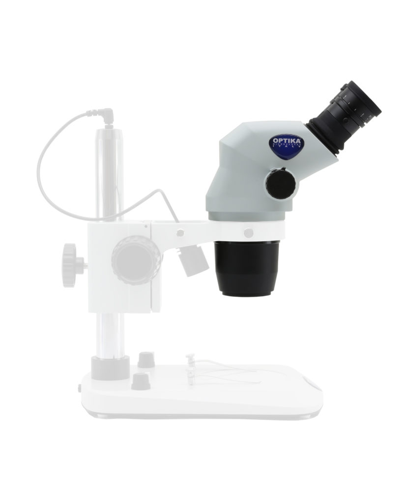 SZO-B_LATO_DX – OPTIKAMICROSCOPES