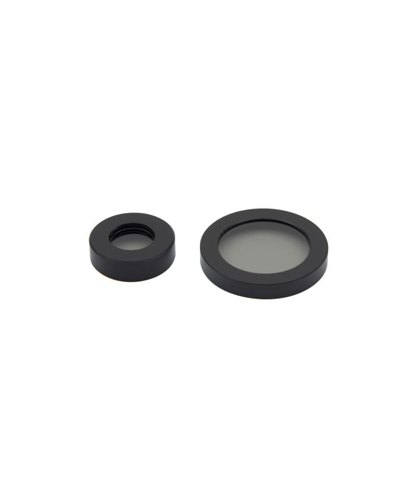 M-636 – OPTIKAMICROSCOPES
