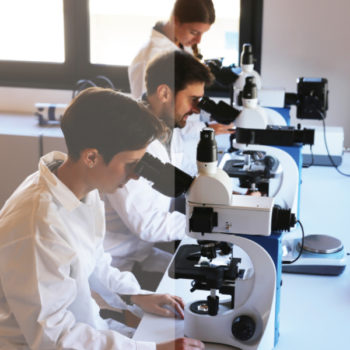 OPTIKAMICROSCOPES – Optika Microscopes Italy