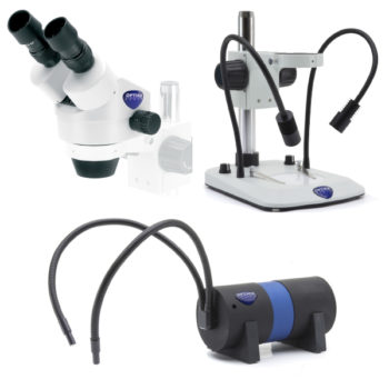 Modular_models – OPTIKAMICROSCOPES