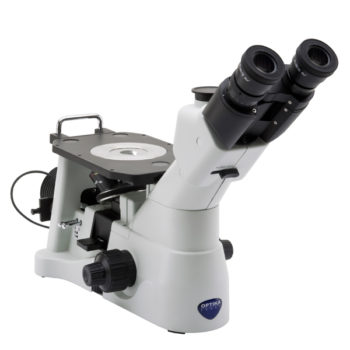 MET Series – OPTIKAMICROSCOPES