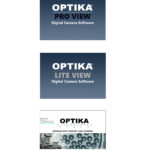 OPTIKA SOFTWARE – OPTIKAMICROSCOPES