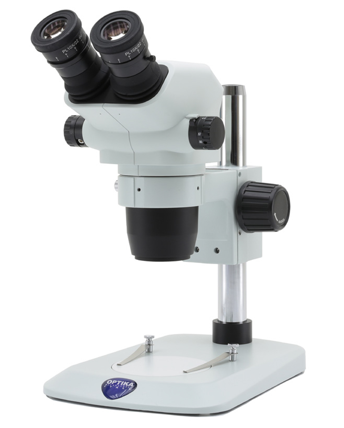 SZ Series – OPTIKAMICROSCOPES