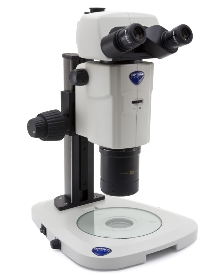 SZR-180 – OPTIKAMICROSCOPES