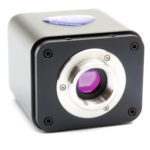 4K Series – OPTIKAMICROSCOPES