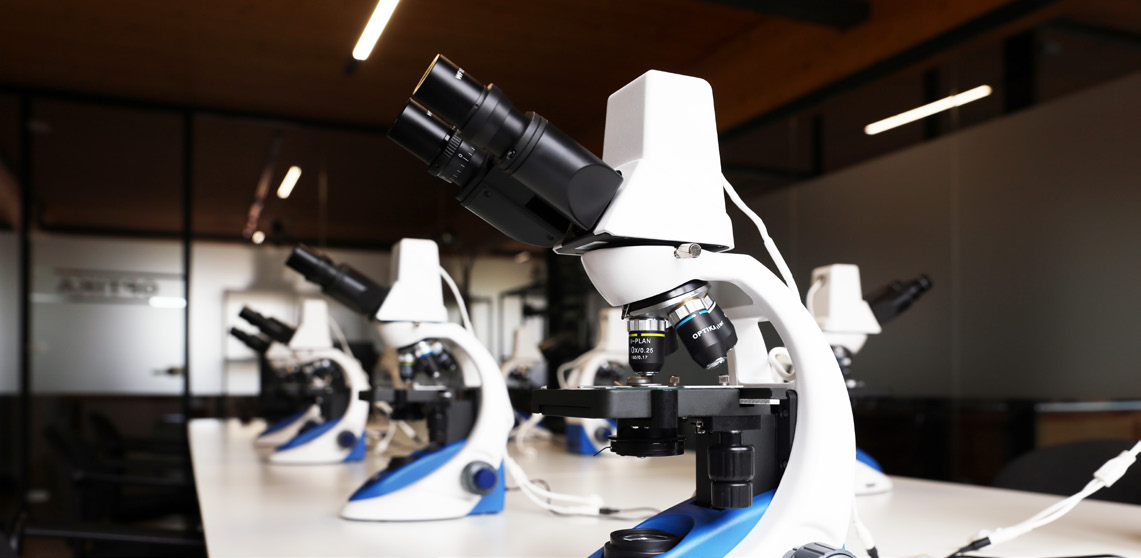 OWL – OPTIKA Wi-Learn – OPTIKAMICROSCOPES